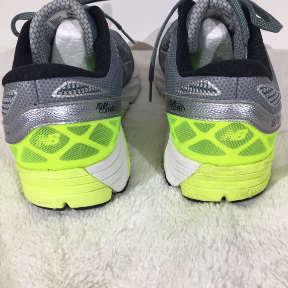 New Balance | Shoes | New Balance Revlite 87v4 Running Shoes 25 | Poshmark